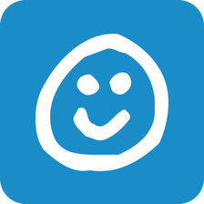 SchoolSoft Personal APK for Android - Download