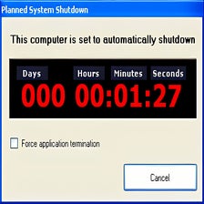 LabyMod Launcher - Descargar
