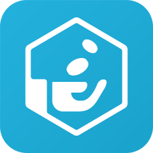 Android için Payroll APK - İndir