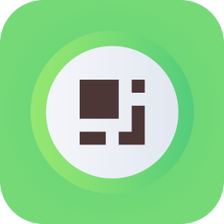 Easy QR Code Reader para Android - Download