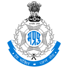 PIS MP Police for Android - Download