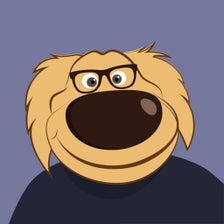 IFS Guide for iPhone - Download