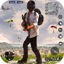 US Criminal Mafia Crime Plan 3D APK for Android - Download