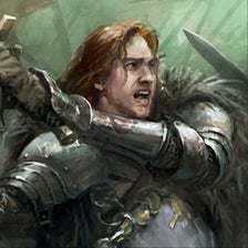 War Council for iPhone - Download