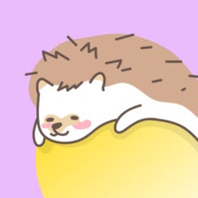 Tochi - Mood Tracker Journal para iPhone - Descargar