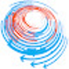 Lookup Word in Dictionary Google Chrome 용 - 확장 프로그램 다운로드