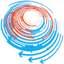 Lookup Word in Dictionary for Google Chrome - Extension Download