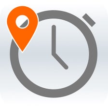 Easy Hours para iPhone - Descargar