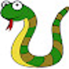 Juego de la serpiente para Google Chrome - Extensión Descargar