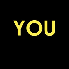 1337x Torrent Movies Series for Android - Download