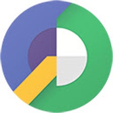 ChatGPT Token Counter para Google Chrome - Extensión Descargar