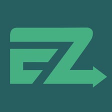 EZOS para iPhone - Descargar
