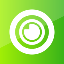 Blue light - Avoid Eye Strain APK for Android - Download