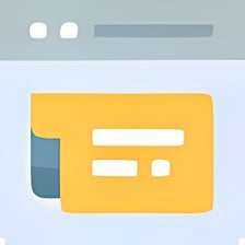 Tab Browse for Google Chrome - Extension Download