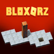Bloxorz Unblocked for Google Chrome - Extension Download
