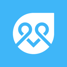 azubi:web per Android - Download