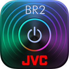 JVC Audio Control BR2 APK para Android - Descargar