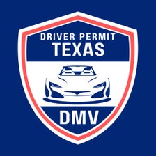 Texas DMV Permit Test for iPhone - Download