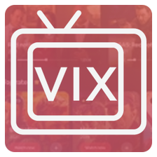 Cine Guía Vix TV en Español for Android - Download