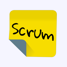 Android 용 Scrum App APK - 다운로드