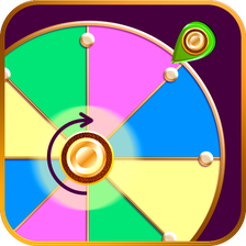 Decision Roulette – Spin The Wheel Game APK for Android - Download