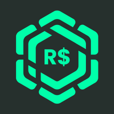 Get Rbux Counter RBX Calc for Android - Download