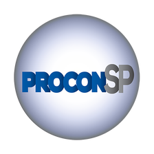 Procon.SP APK for Android - Download