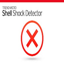 Trend Micro Shell Shock Detector para Google Chrome - Extensión Descargar