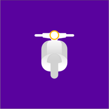 Oke Driver per Android - Download