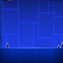 Geometry Dash Official para Google Chrome - Extensión Descargar
