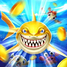 Fish Chase and Escape per Android - Download