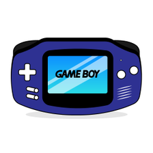 SuperGBC (GBC Emulator) APK para Android - Descargar