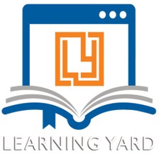 SmartKids Learning Yard for Android - Download
