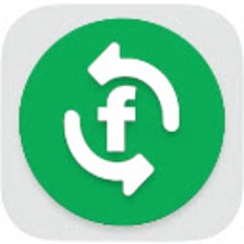 Fiverr Boost Exchange para Google Chrome - Extensión Descargar