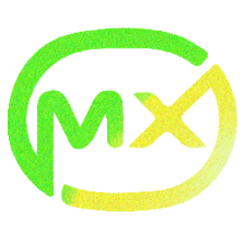 Mx Tunnel VPN - Super fast Net para Android - Descargar