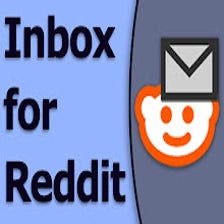 Inbox for Reddit para Google Chrome - Extensão Download