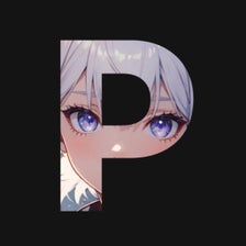 PixAI.Art - AI Image Generator pour iPhone - Télécharger