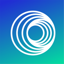 Photobucket Mobile for Android - Download