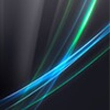 Windows Ultimate Wallpaper (Windows) - Télécharger