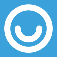 Bucketlist Recognition and Rewards per Android - Download