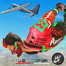 FPS Modern Strike: Free Fire battleground para Android - Descargar