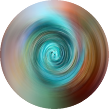 GWall Live Wallpaper APK for Android - Download