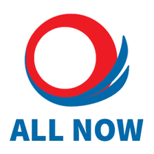 AllNow Riders para Android - Descargar