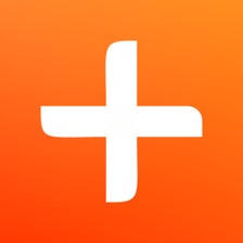 iPhone 용 ISMAYA - 다운로드