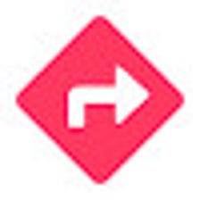 Url Redirector para Google Chrome - Extensão Download