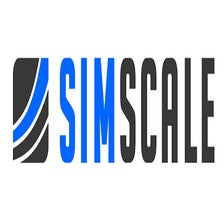 SimScale Launcher for Google Chrome - Extension Download