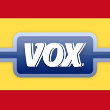 Vox Comprehensive Spanish for iPhone - Download
