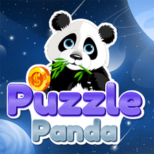 Puzzle Panda - Match Game for Android - Download