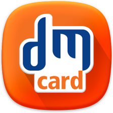 DMCard para Android - Descargar
