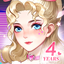 Flipped in Love für Android - Download